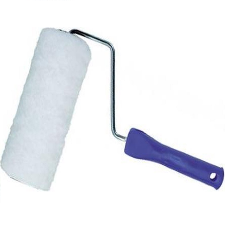 Super Champion verfroller - Beton Aparte