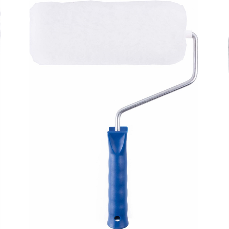 Super Champion verfroller - Beton Aparte