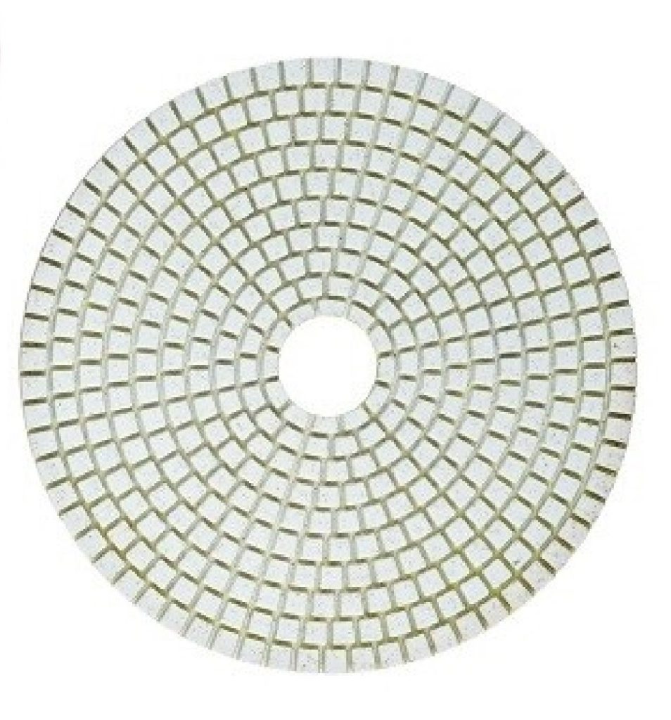 Diamantschijven - Beton Aparte